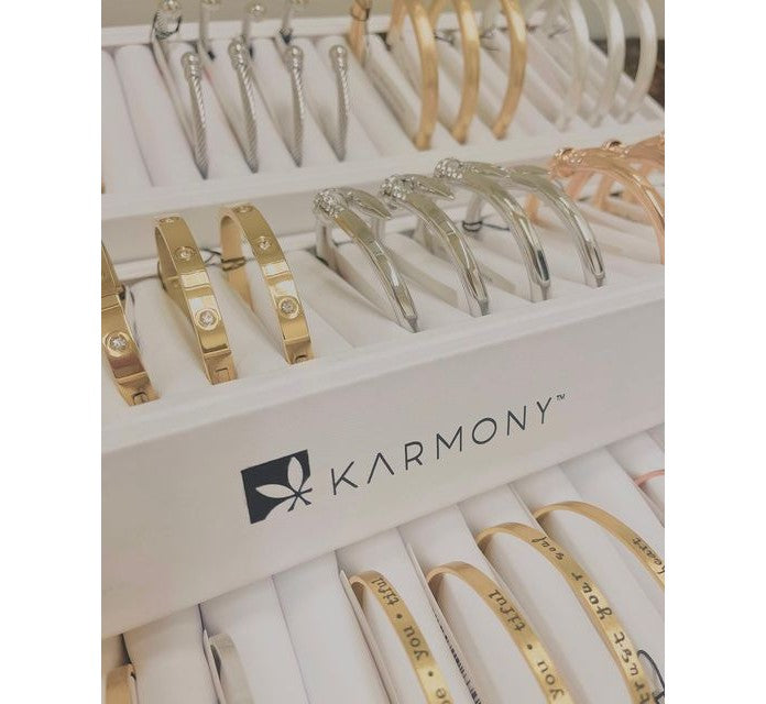Accessories – Karmony