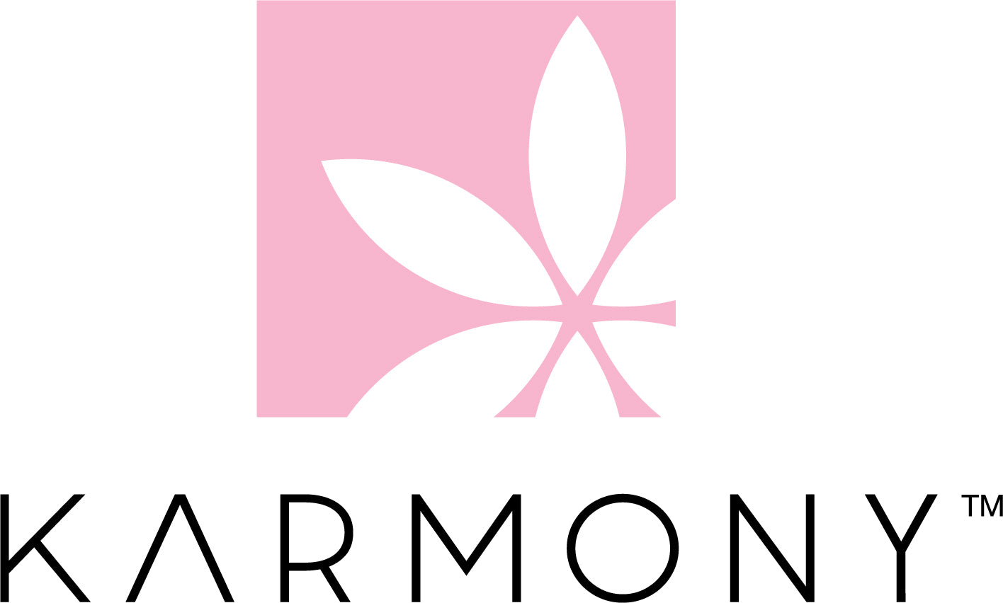 All Products – Karmony