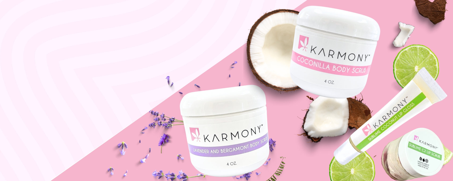 Karmony